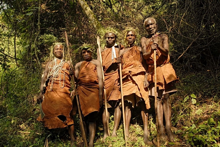 Rwanda Traditions|Rwanda Cultural Safaris|Rwanda Traditional Practices ...